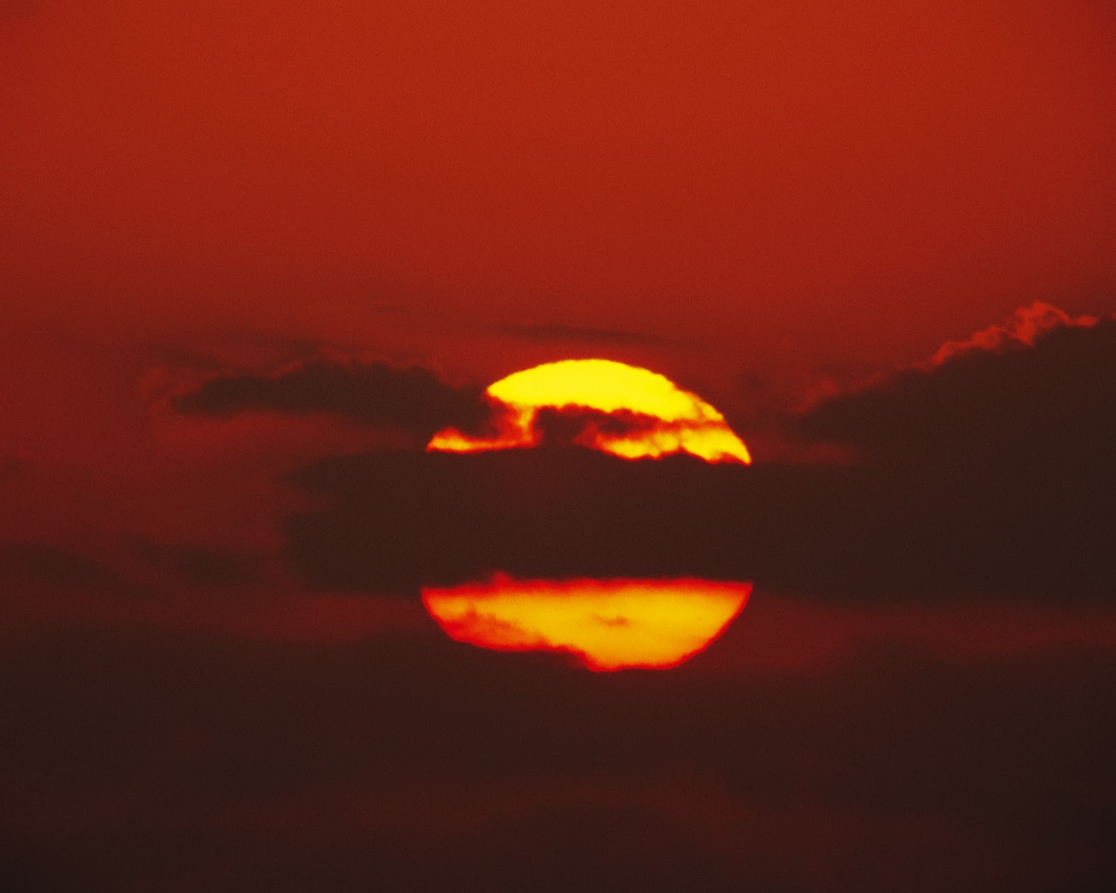 Photofusionvirtual: WALLPAPERS SOL