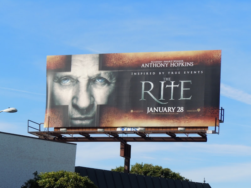 Kieran Mitchell - Interactive Designer: Computer Graphics: Billboard ...