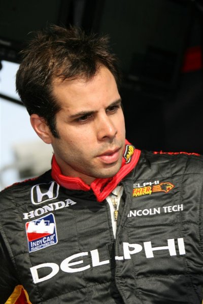 POEIRA NA VEIA: Desafio das Estrelas - Saiba quem são as feras!