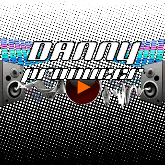Dj SkarchaTron: Dj Danny Producer--Residente de www.djskarchatron ...