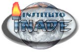 Instituto Inade