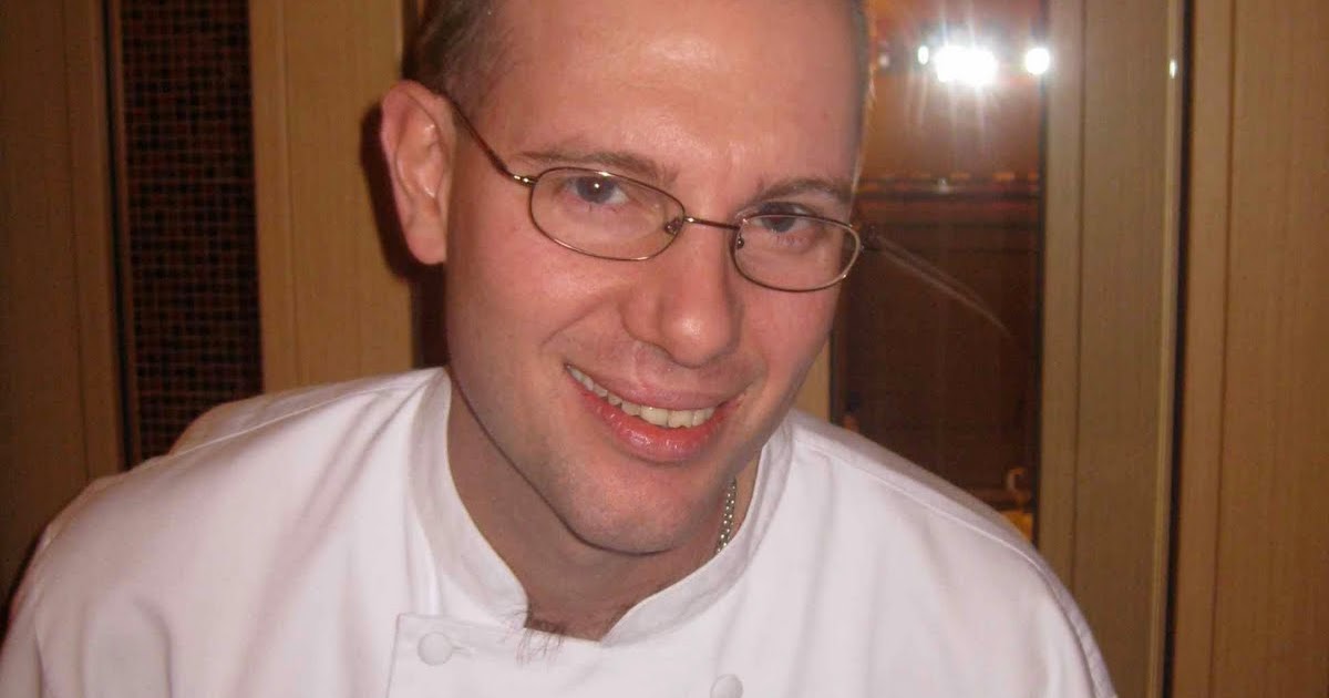 Adam Mathis's Instagram, Twitter & Facebook on IDCrawl