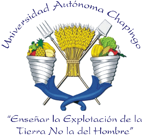 Universidad Autónoma Chapingo