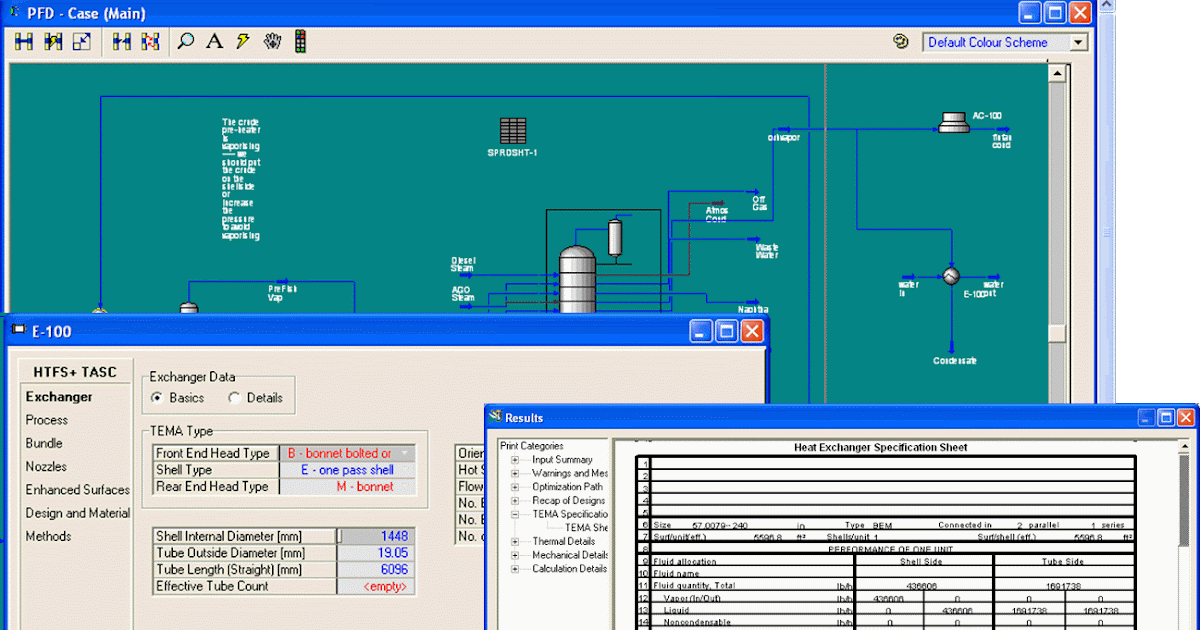 Aspen hysys free download - fasnox