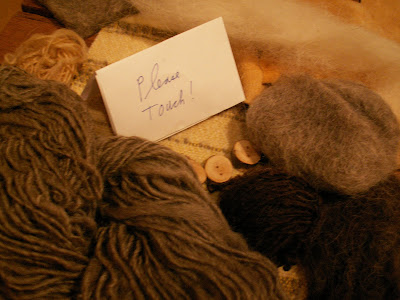 Timo Rissanen: Fashion Creation Without Fabric Waste Creation: Ethics ...