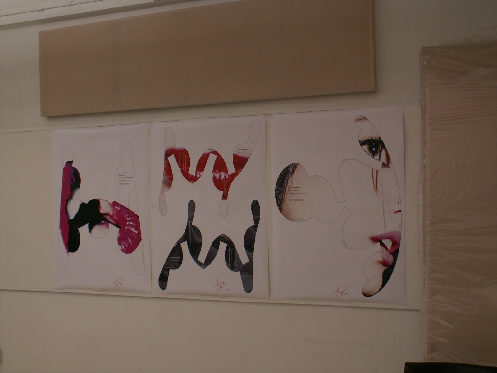 Timo Rissanen: Fashion Creation Without Fabric Waste Creation: Julian ...