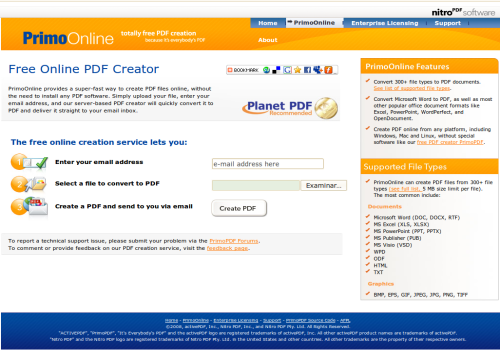 Convertir Pdf En Xls Rutorpaul