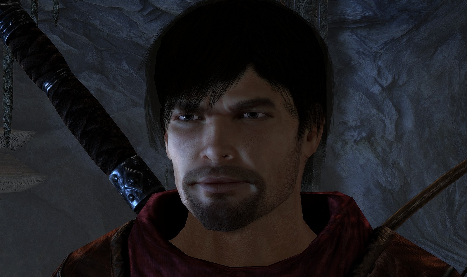 Travie Up Close: Arcania: Gothic IV Preview