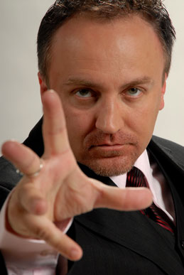 Corbin Craft's Instagram, Twitter & Facebook on IDCrawl