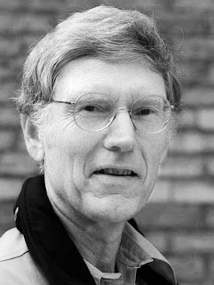 HAMMERED OUT: DAVID HILLEN, 1941 - 2005