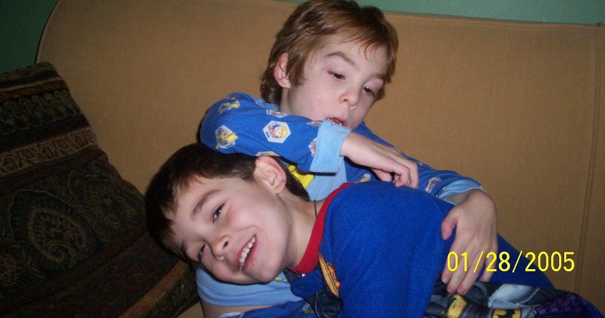 Race Car Diapers Logan