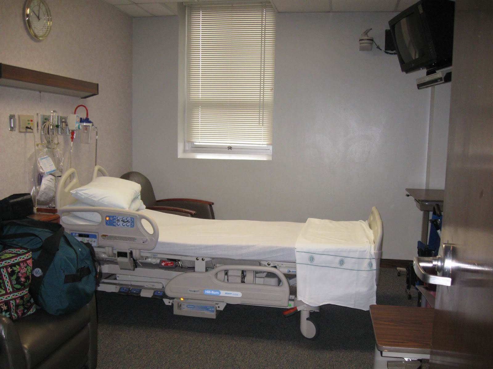 The Real Deal: Video EEG