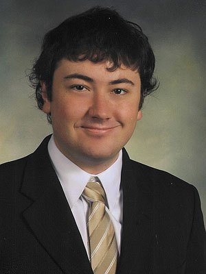 NLC San Francisco: Meet Our 2011 Institute Fellows!