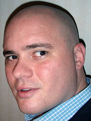 NLC San Francisco: Meet Our 2011 Institute Fellows!