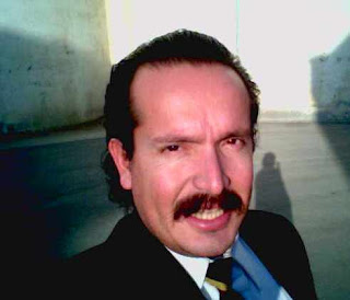 CRREAD LA VERDAD DE LAS COSAS: MARTIN LAZO Y SUS 5 PASOS ABERRANTES