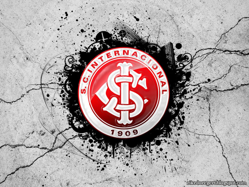 Celeiro de Ases: " Os 10 Mandamentos do Sport Club Internacional