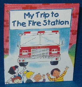 Personalized Children's Books