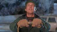 ...Blooming Most Recklessly...: My very own Clark Griswold moment...