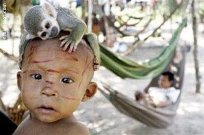 Fun is Fun: Funny Babies