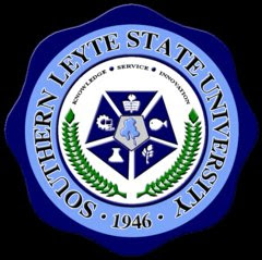 SLSU