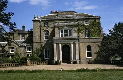 Christa Pirl Furniture & Interiors: MY FAVORITE THINGS PART DEUX