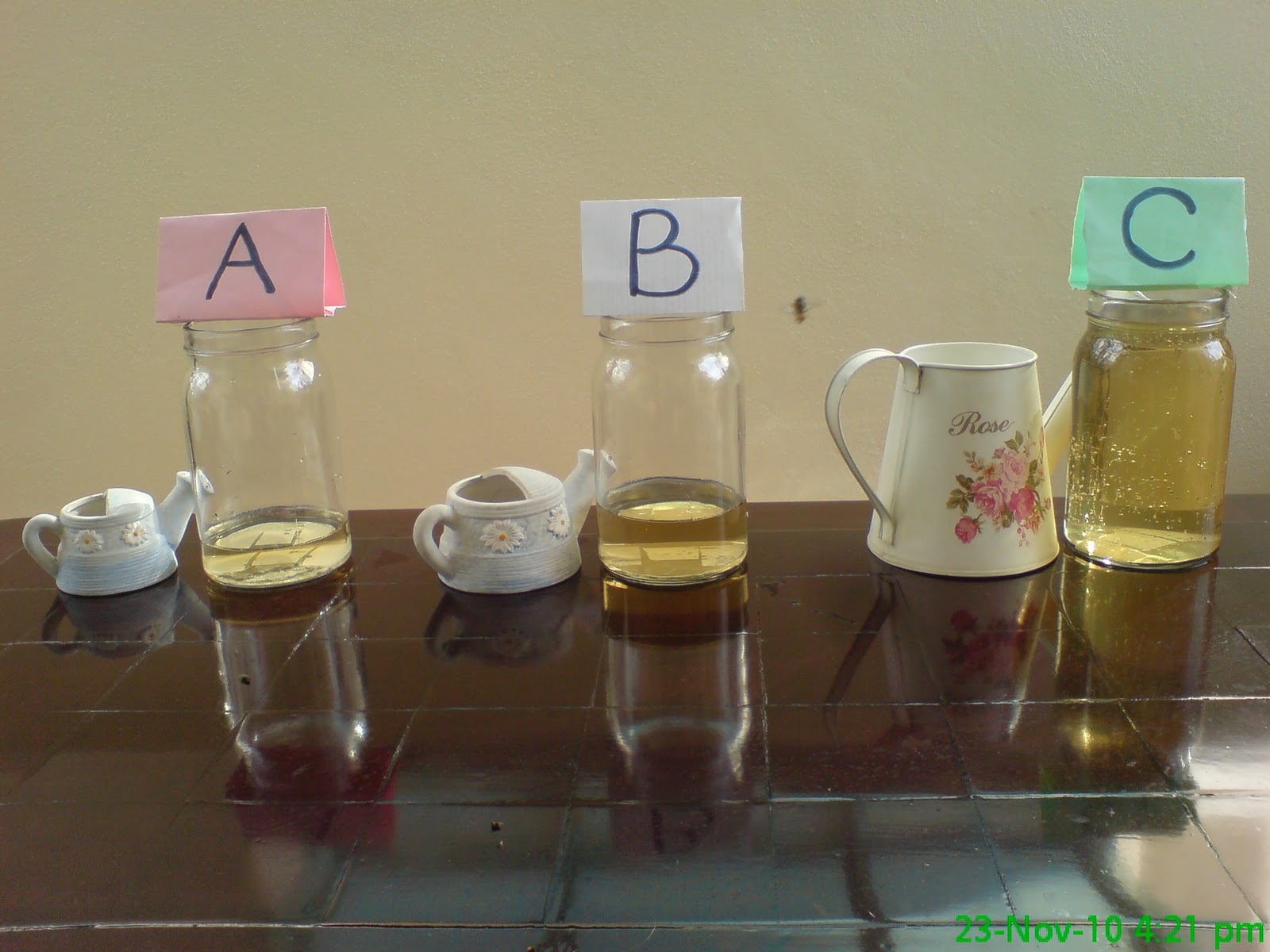 how-to-measure-volume-of-liquid-teaching-activities-for-lower-achiever