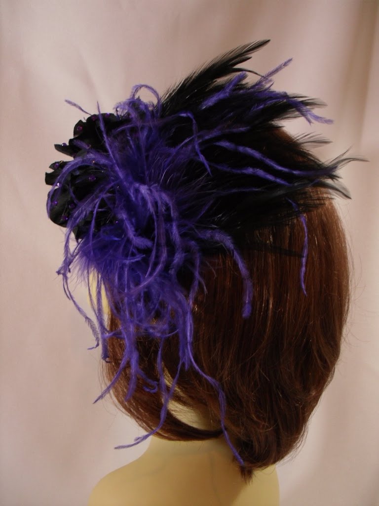 Decadent Dame Designs