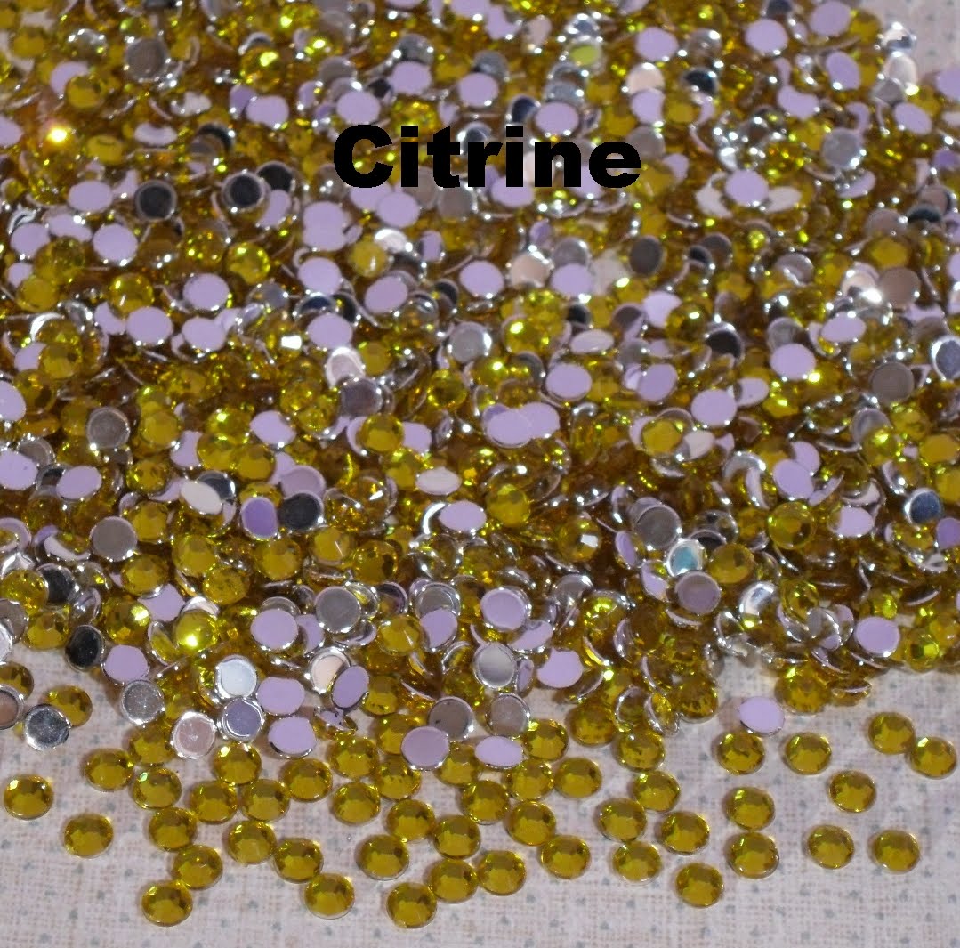 Decadent Dame Designs