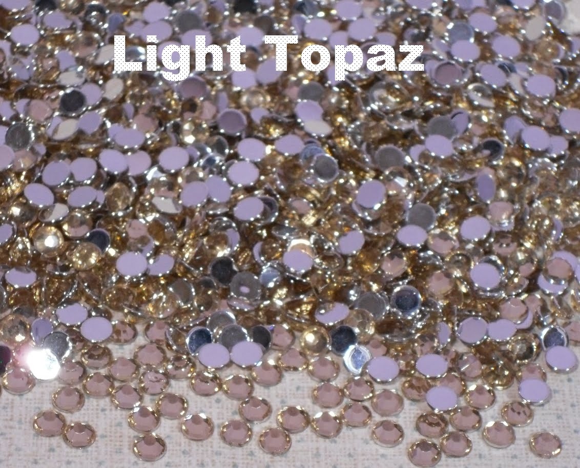 Decadent Dame Designs