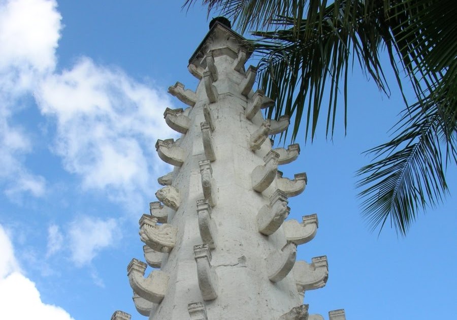 Sirsangi Kalika Devi