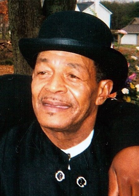 Raymond Lassiter's Instagram, Twitter & Facebook on IDCrawl