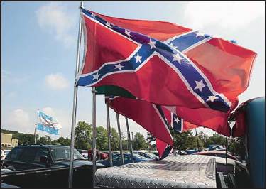 Douglass-Riverview News and Current Events: August 2010