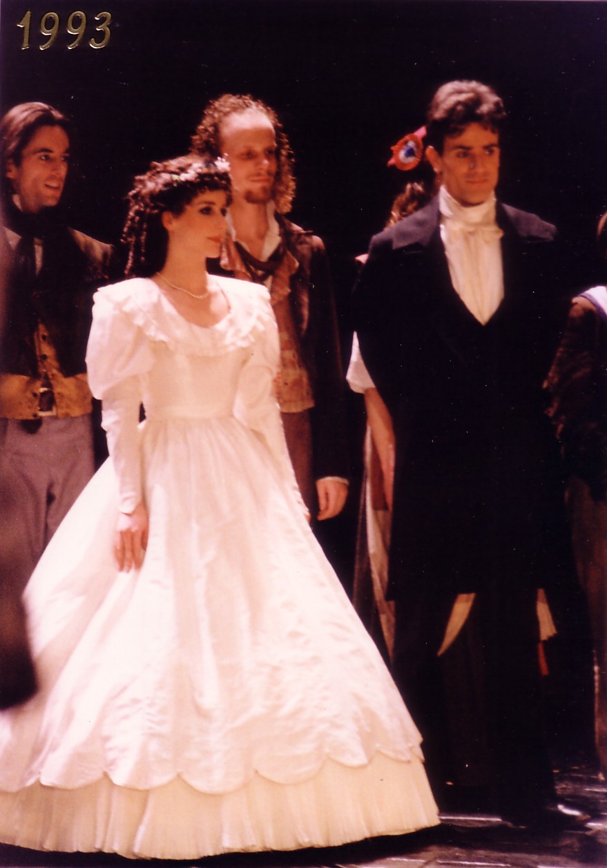 Laughter in the Rain: The Neil Sedaka Blog