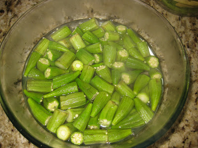 Adventures in Cookery: ETL:Bulgarian Vegetable Stew - "Gyuvetch"