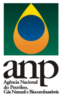 About Anp