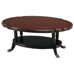 Mahogany Coffee Table | Mahogany Dining Table