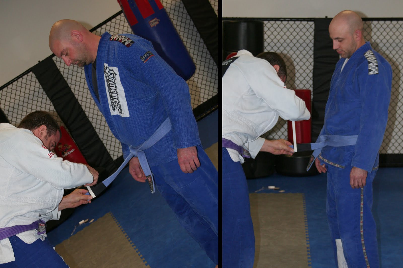 club-mma-bjj-belt-stripes-given