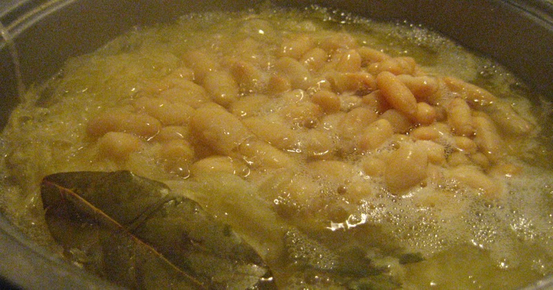 vegetarian jota recipe