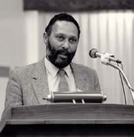 CHURCH GOING: Stuart Hall on socialism and "popular" culture