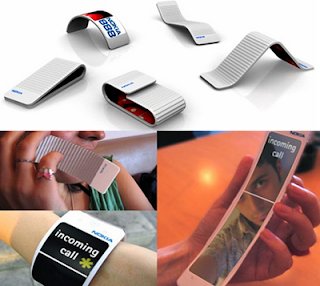 HANDPHONE UNIK Nokia 888 COMMUNICATOR - Dunia Handphone Selular