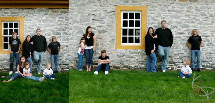 Kate Greenawalt Photography: April 2010