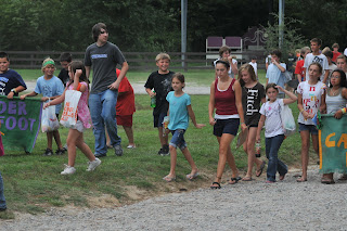 thegoodlife6: Triple R Ranch