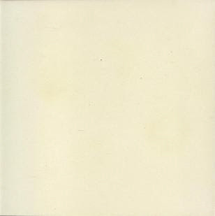 Finding Our Dance: Wedding Wednesday - Wedding Colors