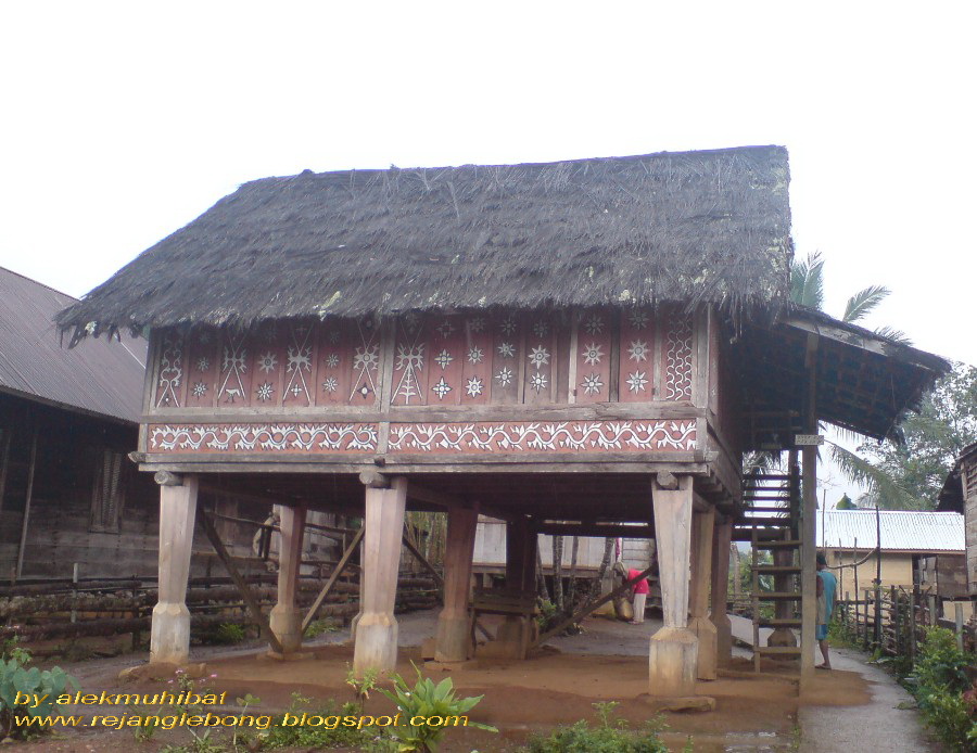 Loker Kabupaten Rejang lebong | gogoBengkulu