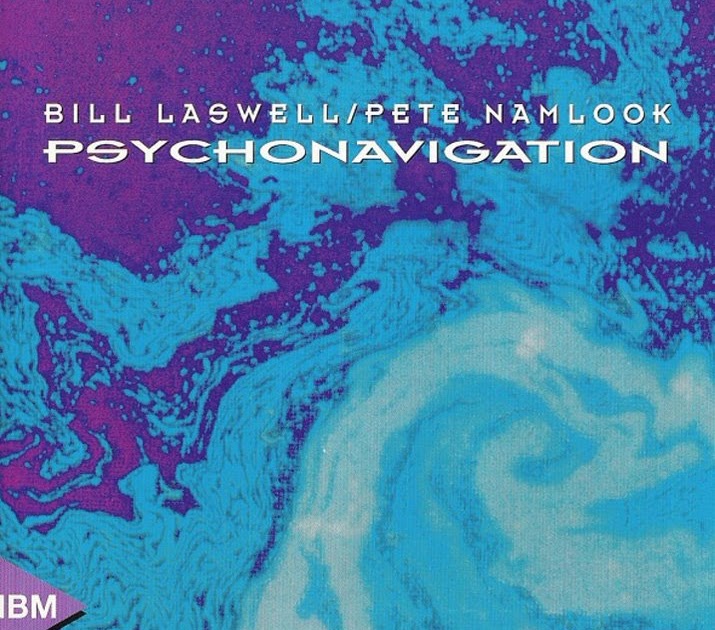 Rho-Xs: Sundaze (38)