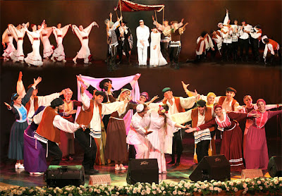 Casa de la Cultura Manuel Magallanes Moure - San Bernardo: BAILES Y ...