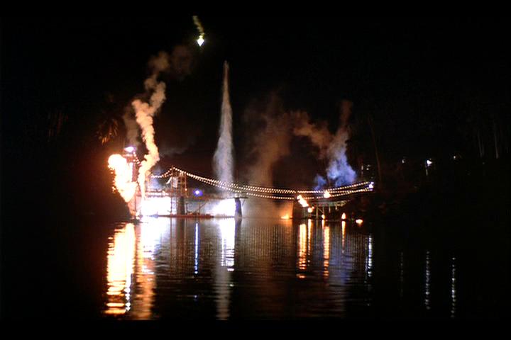 li'l hateful: A Movie Nearly Every Night: Apocalypse Now