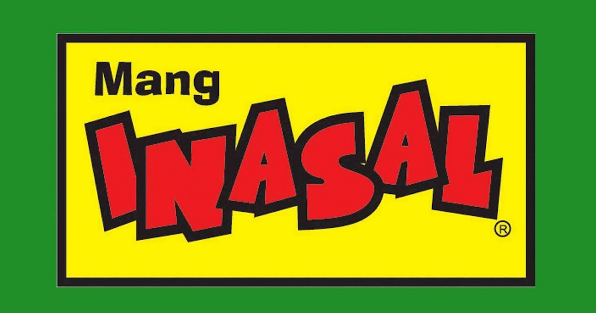 Ang babaeng Lakwatsera: Mang Inasal