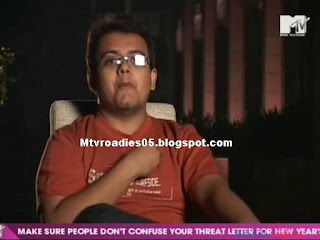 MTV Hero Honda Roadies 6 Hell Down Under: List Of All 20 Selected ...