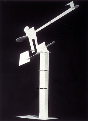 Volksbildung: Aleksandr Ródchenko